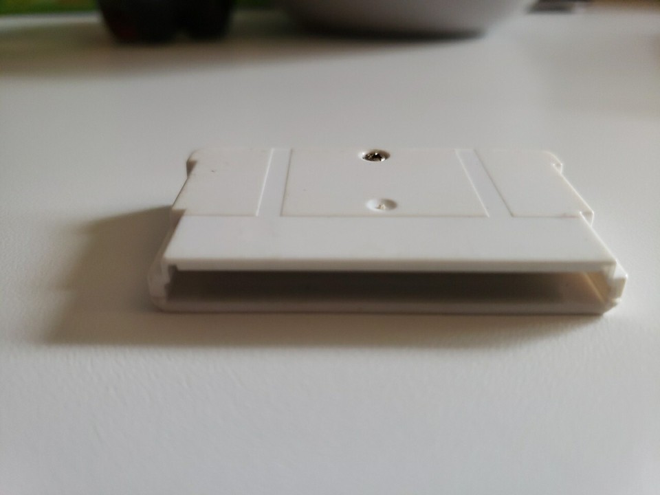 Activision Motion Pack Game Boy Advance GBA Disc/Cartridge Only | eBay