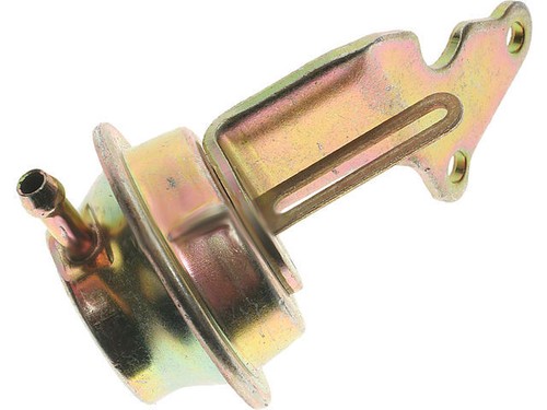 For 1980-1982 Ford C800 Carburetor Dash Pot SMP 18749NCDF 1981 6.1L V8 ...