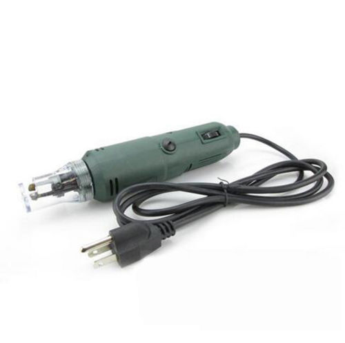 Upgraded Hand-Held Enameled Wire Stripping Machine Paint Scraper 10000r ...