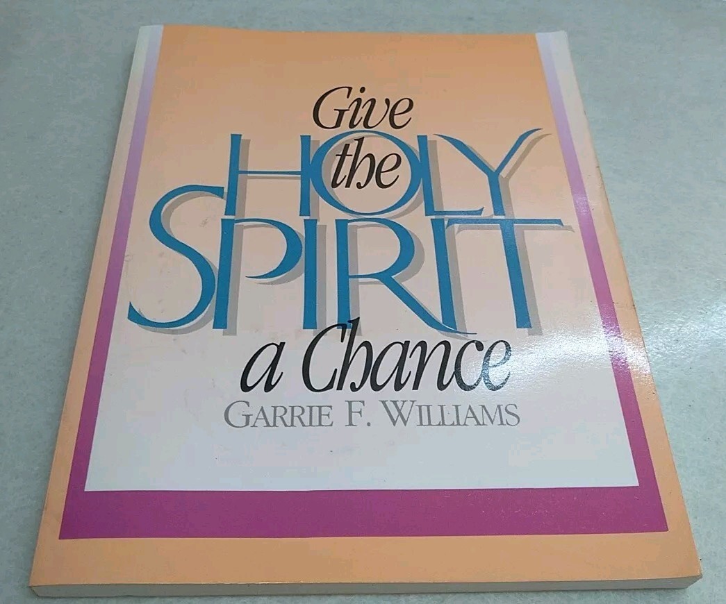 Garrie Sicily St. Catharines Woman Wins Discriminatory Pay Case