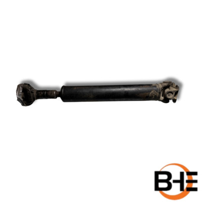 7096592 DRIVE SHAFT ASSEMBLY (CLARK TRANS) (Used) l SkyTrak | eBay