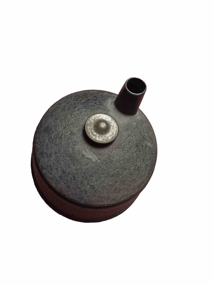 Vintage Drafting Mechanical Pencil Pointer Sharpener Cast Iron | eBay