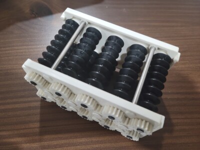 Dental Imaging & X-Ray - Peri Pro