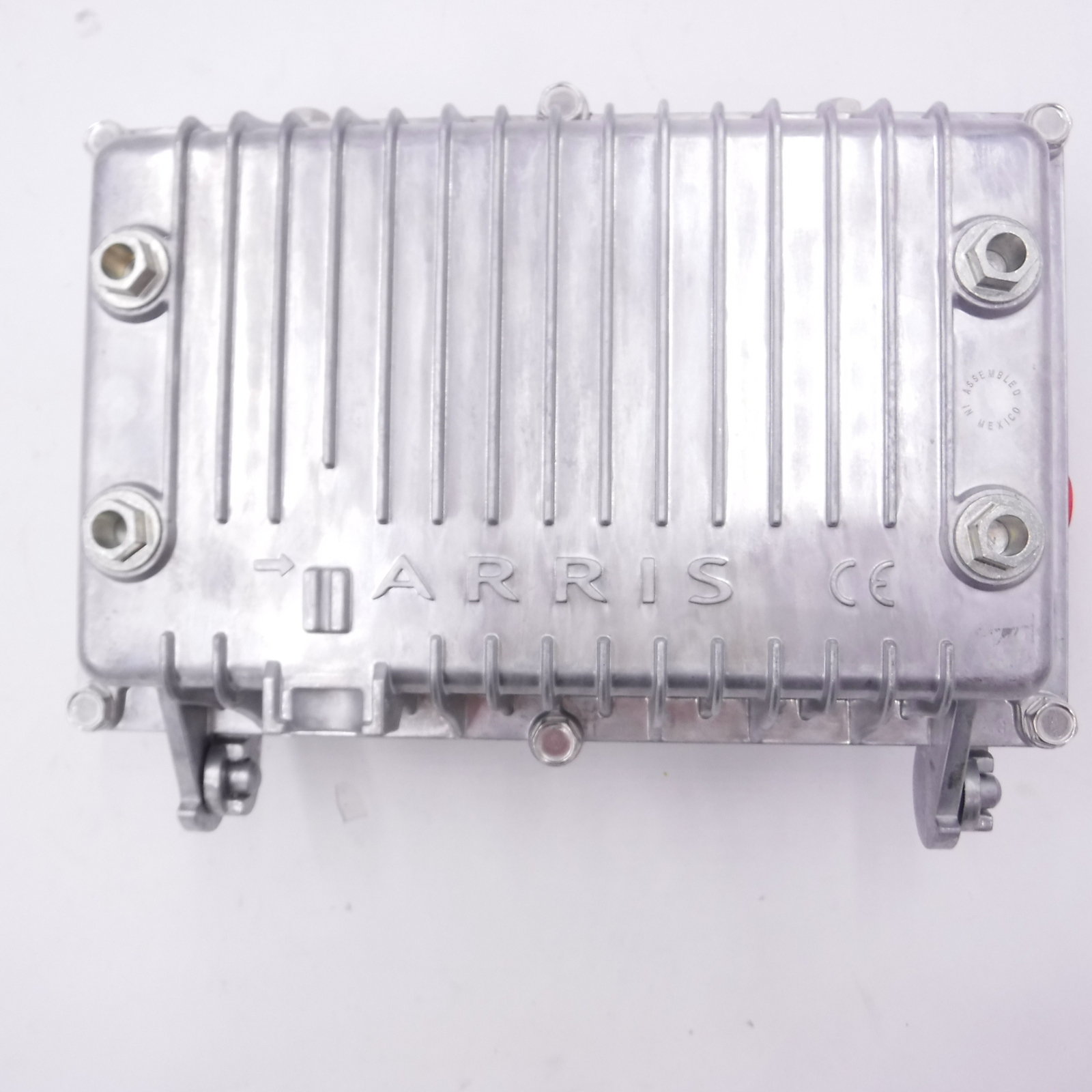 Arris BLE120-085-SX-XFC Starline Extender for sale online | eBay