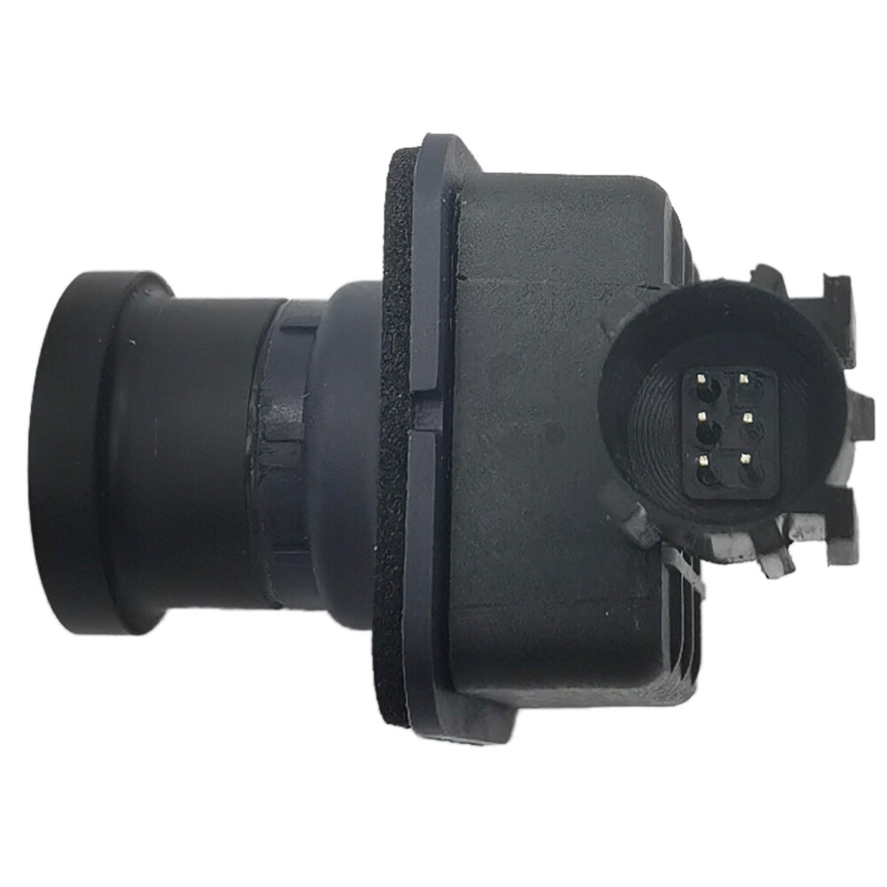 670100888 Rear View Parking Camera Fits For Maserati Levante 2017-2020 ...