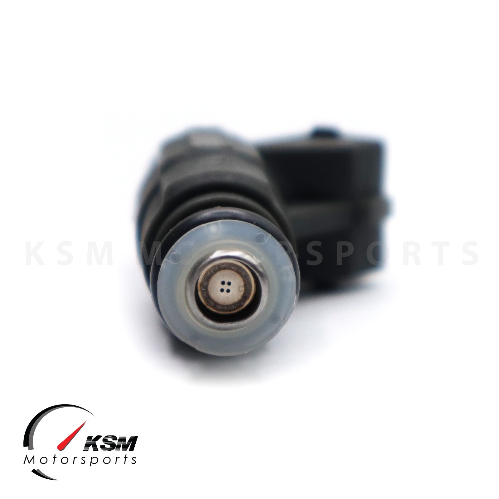1 fuel injector VW GOLF AUDI S3 TT SEAT CUPRA R 1.8T BAM 225 98-06 ...