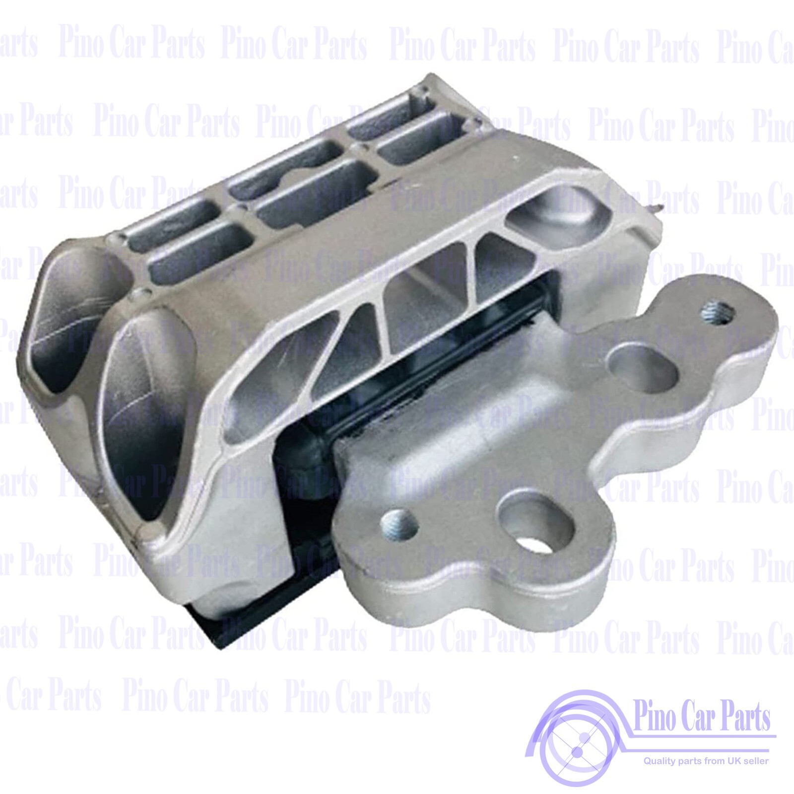 Engine Support Mount Fits Ford Transit MK8 Custom 2.2 Tdci 2.0 EcoBlue ...
