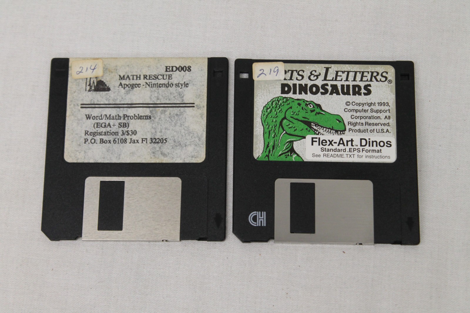 MAth Rescue Word & Math Problems & Arts Letters Dinosaurs Game 3.5 ...