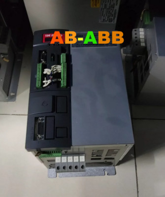 1PC used OPDEB-048A OPDE B-048A by DHLor FedEx | eBay