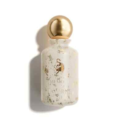 Memory by Laverne Perfumes | 100ml EDP Spray | Fast Shipping | eBay