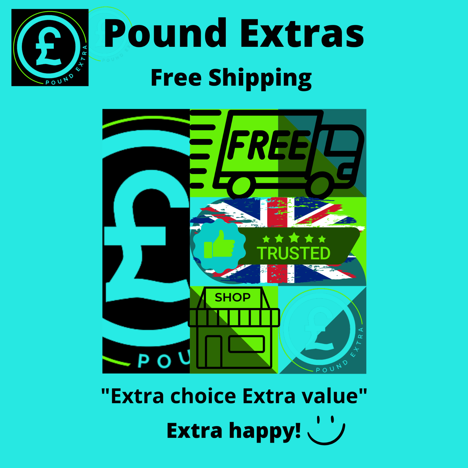 Lypsyl Lip Balm - Derma V10 Lip Balm 2 Original + 1 Strawberry - Skin ...