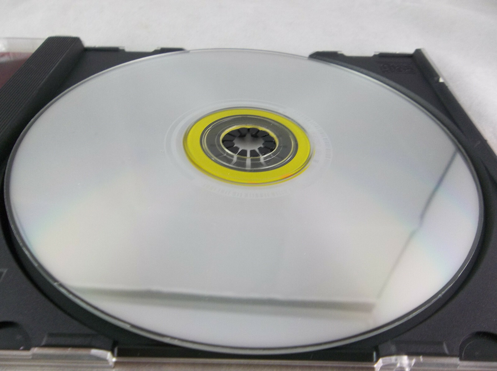 98° and Rising by 98° (CD, Oct-1998, Motown) 731453095625| eBay