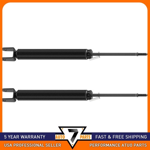 Monroe Rear Shock Absorber for 2010-2015 Hyundai Tucson 2011-2016 Kia ...