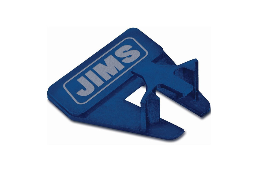 Jims M8 Countershaft 1st Scissor Gear Alignment Tool fits Harley ...