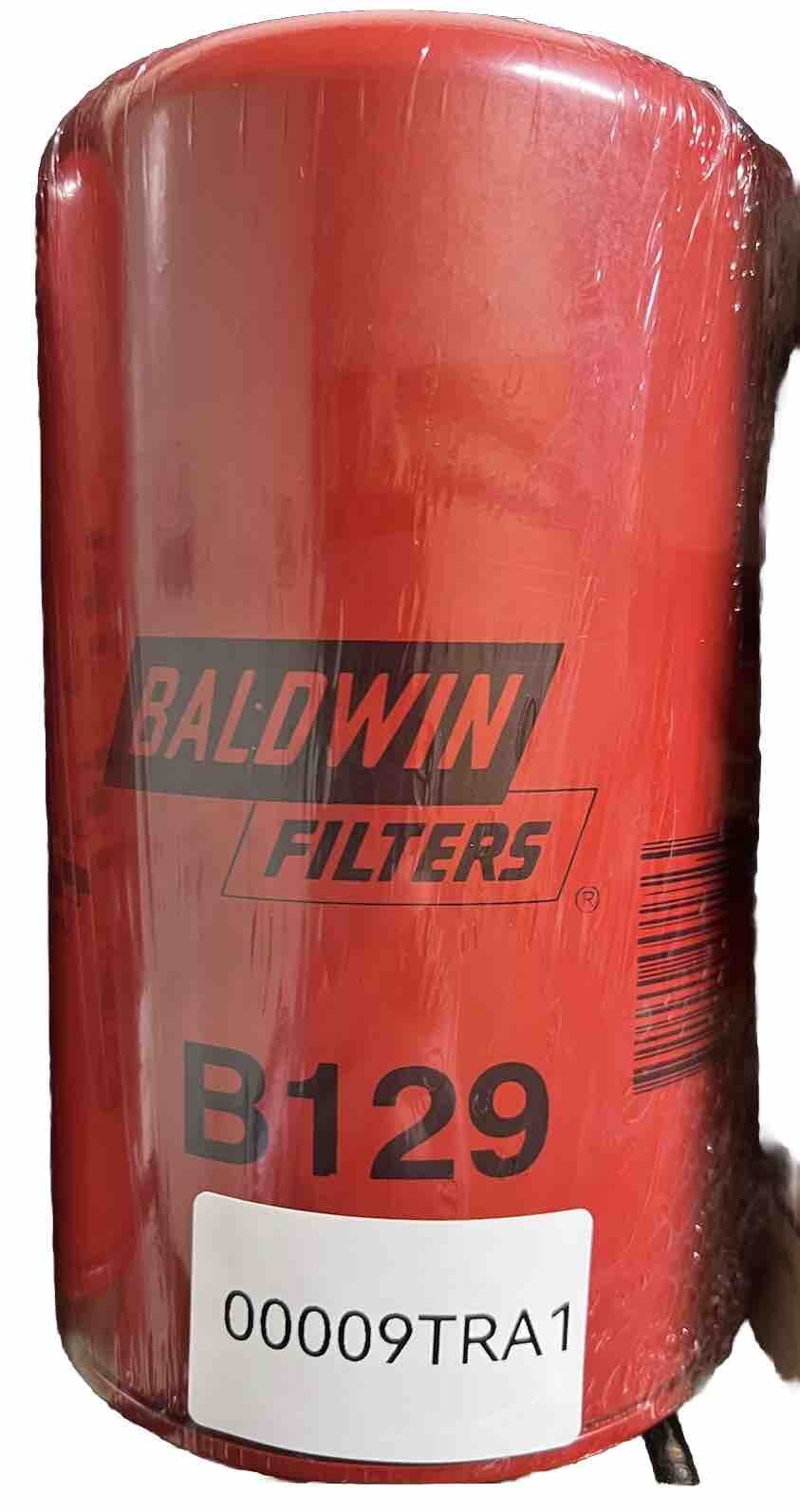 Fram PH3416 - cross reference oil filters | oilfilter-crossreference.com