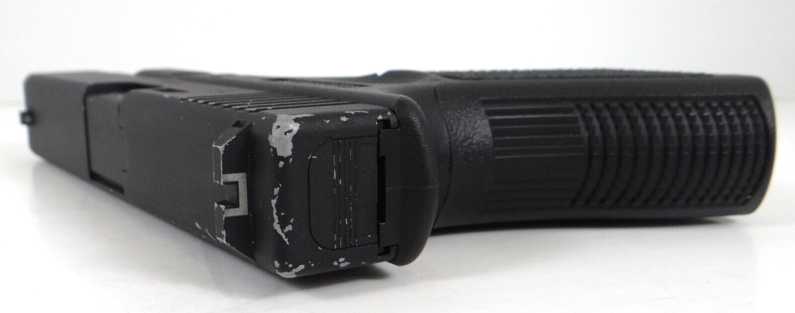 Umarex Glock 19 CO2 .177 Caliber BB Air Gun Pistol Glock GUW019 FOR PARTS 723364552007 | eBay