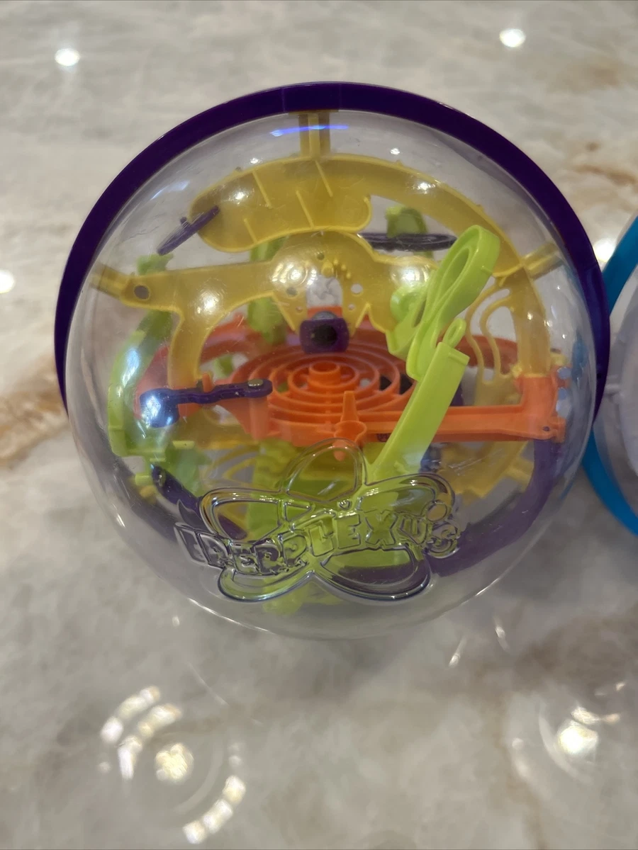 Perplexus Original