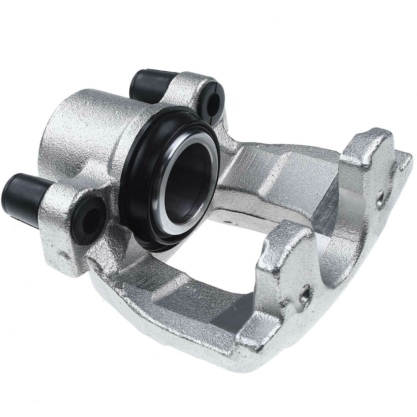 2x Front Left & Right Brake Caliper for Mini Cooper Works R50 R53 R52 ...