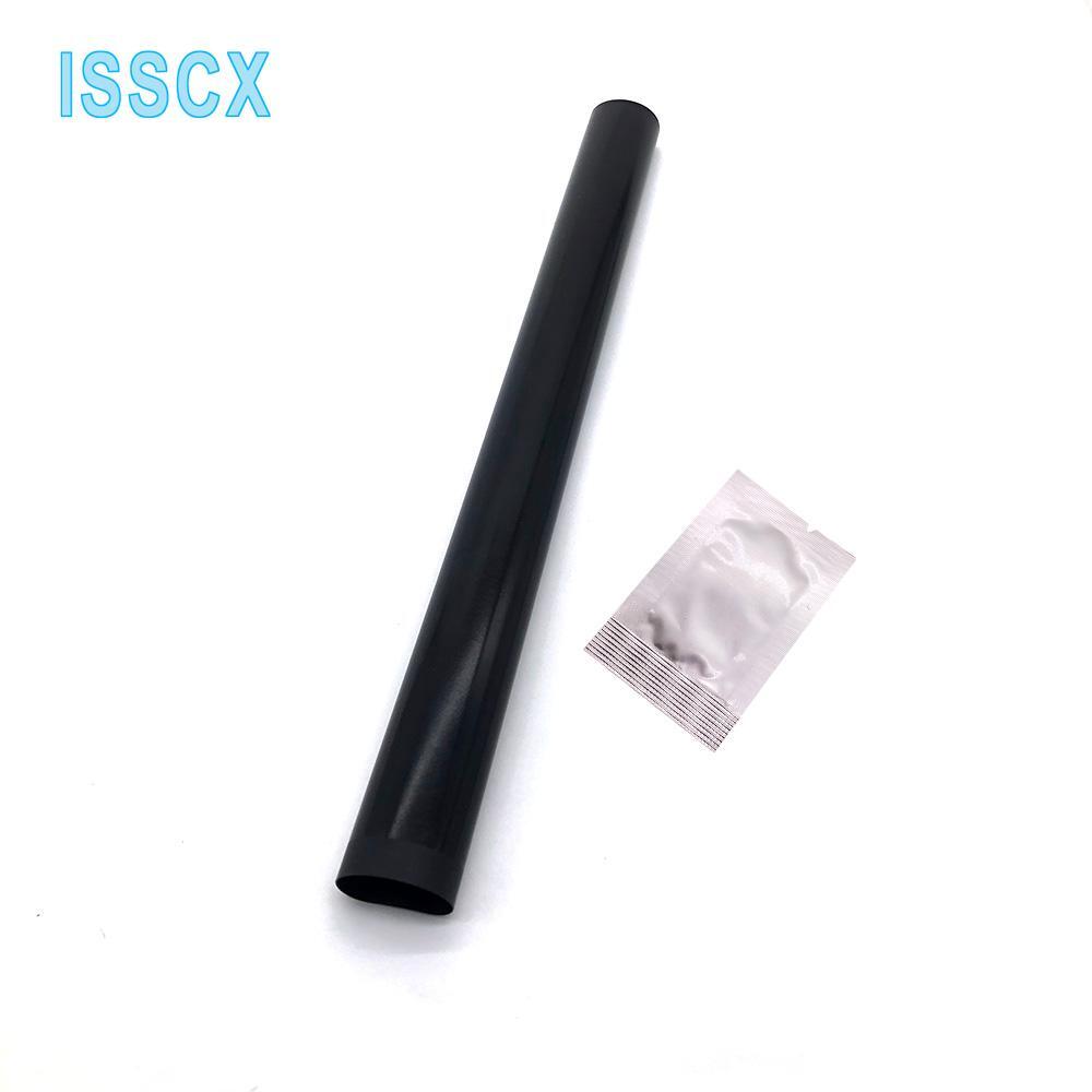 Fuser Film Sleeve RM2-0639-000 Fits For HP LaserJet Enterprise M712 ...