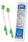 Toothette Suction Swab Kit, 2-Pack, Pack of 25 (50 Total) | eBay