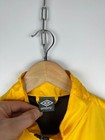 Umbro Sweden SvFF 2011 - 2012 Men's Soccer Football Training Track ...