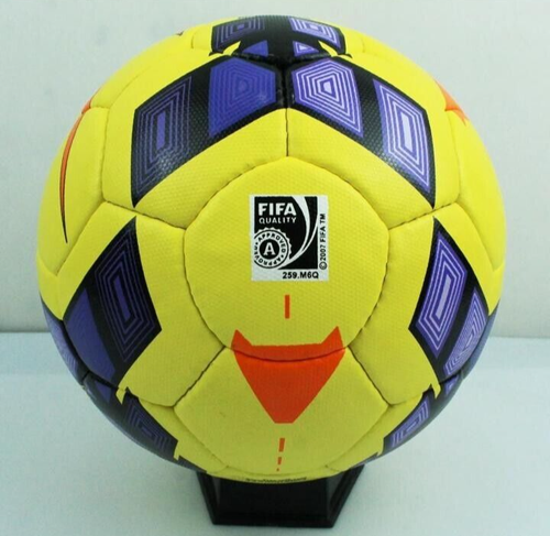 New Incyte Pallone || Official 2013-2014 Serie A Match Ball Soccer Ball ...