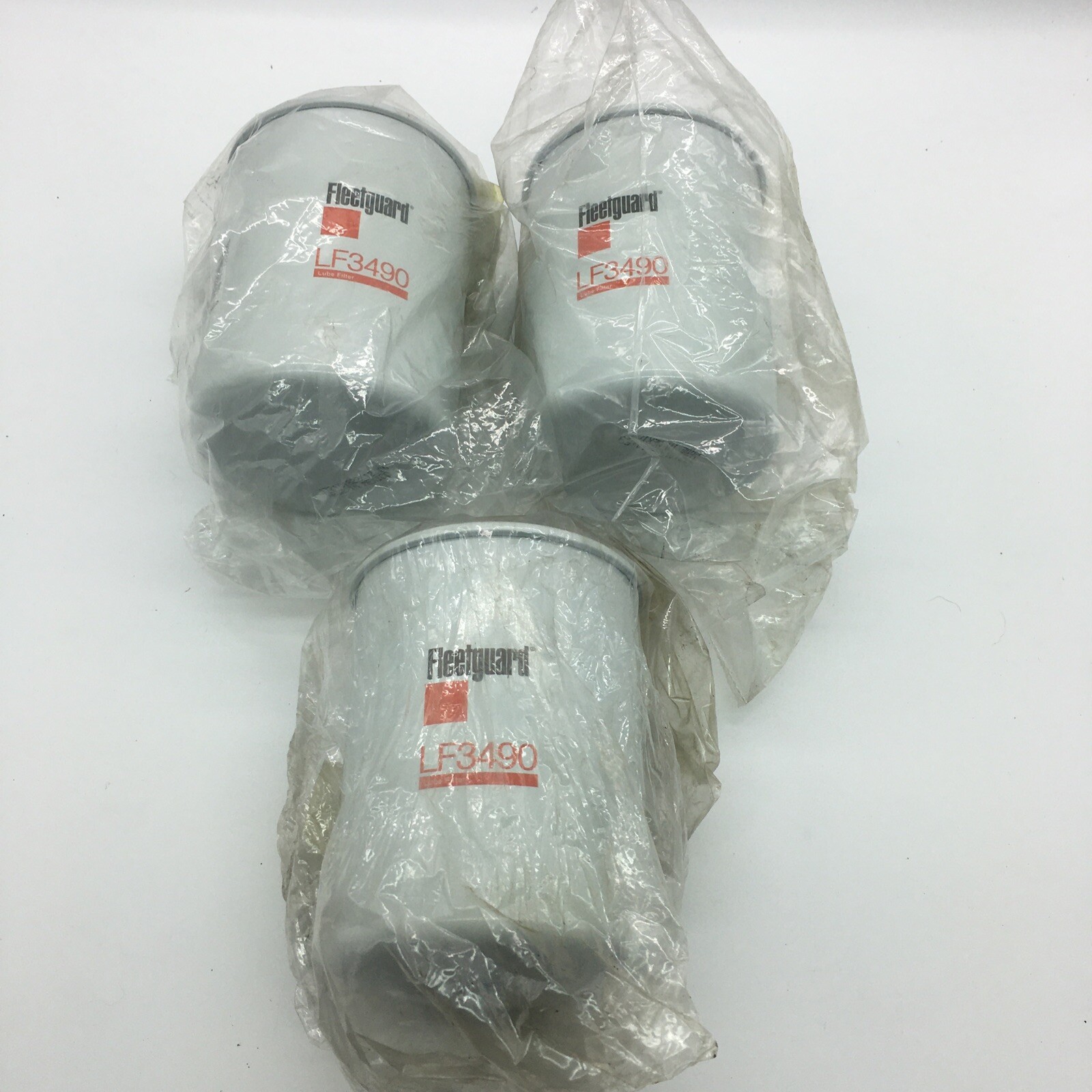 FLEETGUARD LF3490 - cross reference oil filters | oilfilter ...