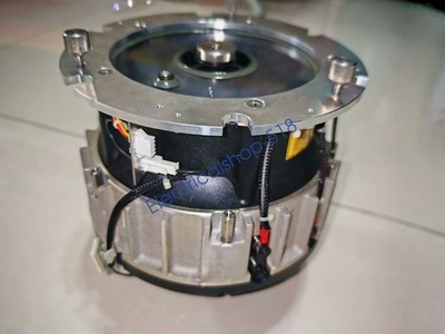 YDK CMZ-900 electric compass cylinder body DHL/FedEx | eBay