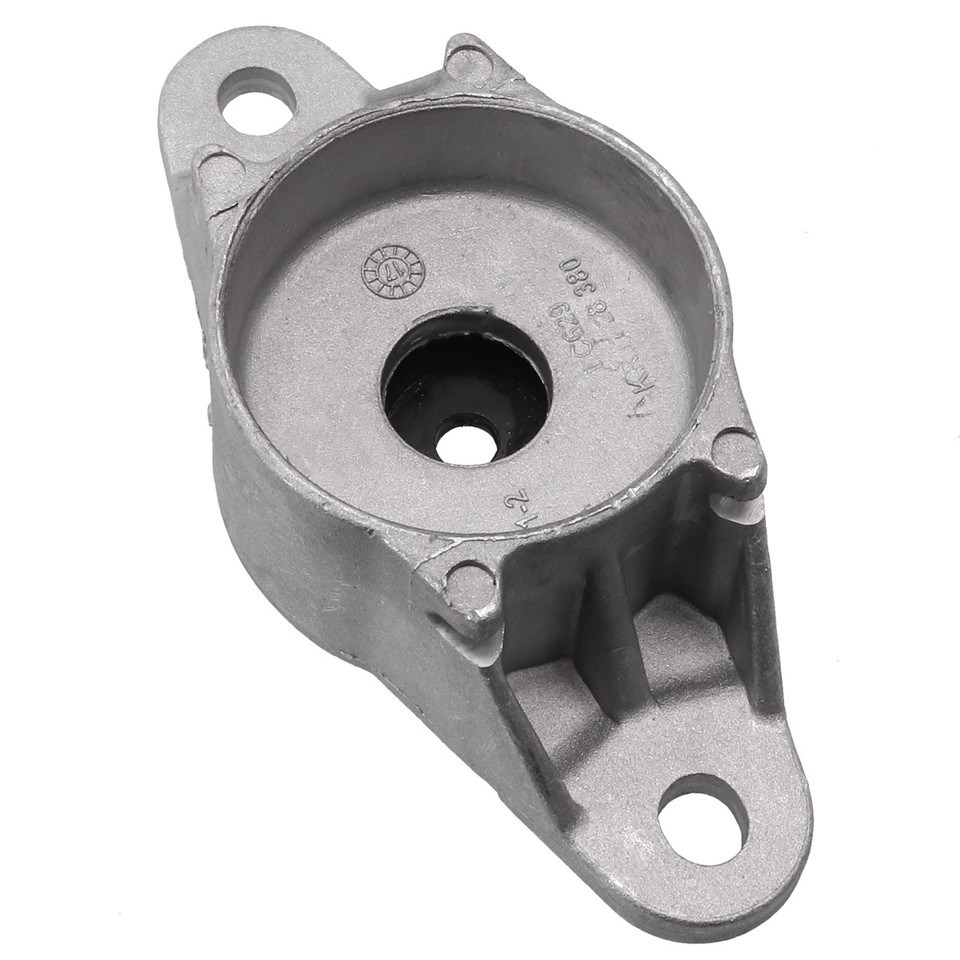 High Quality Strut Mount Mount Shock Absorber Strut Mount Car Strut ...