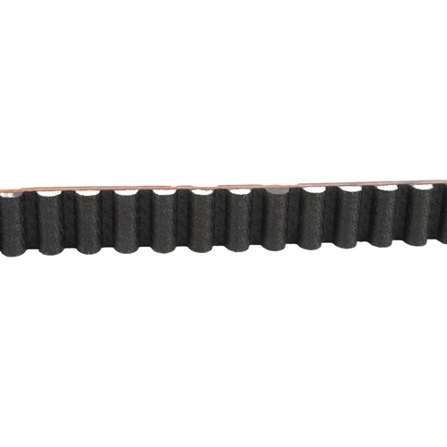 For Kawasaki Vulcan 900 Classic 2006-2023 59011-0062 Chain Drive Belt ...