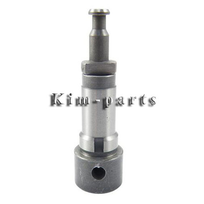 Two pieces New Diesel Fuel Injection Pump Element Plunger M30 | eBay