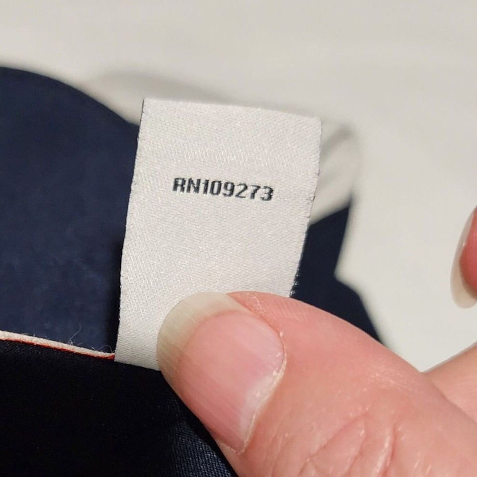 Team 365 Sports Full Zip Soft Shell Basic Jacket UNISEX Size 2xl Spring ...