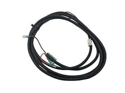 Maxon Lift Gate Cable Assembly, P/D Pump, Tuk-A-Way, 268170-01 | eBay