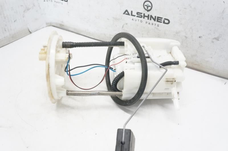 2017-2019 Mazda CX-5 Fuel Pump Assembly PYB2-13-35X OEM | eBay