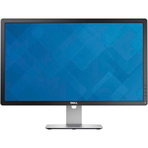 Dell 23" P2314HT P2314 Widescreen LCD Monitor 1920x1080 DisplayPort/VGA ...