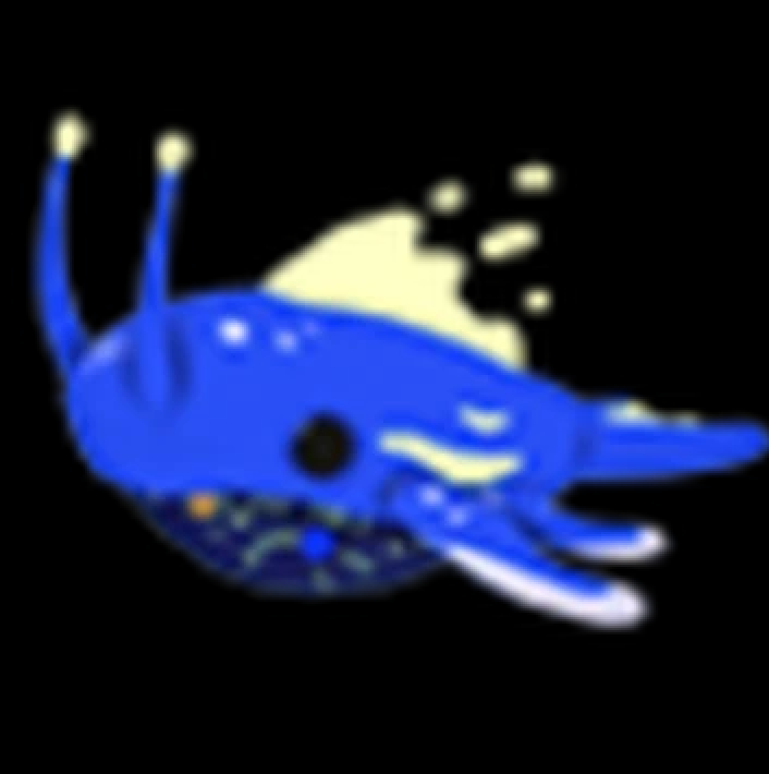 Roblox ADOPT PET FROM ME Bundle Limited Legendary PETS! 🦄 ~ SUGAR ...