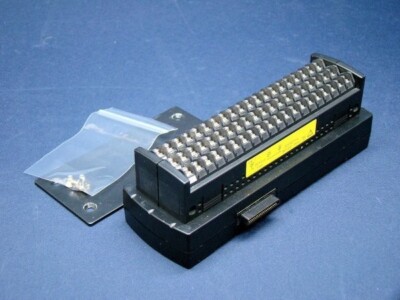 Graphtec B538 Extension Terminal Base Standard Terminal for GL800 GL820 ...