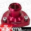 Aeroflow AF64-4029R Rb20 Rb25 Rb30 Holden for Nissan Red Thermostat ...