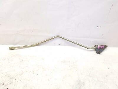 2003 - 2006 Mercedes W211 E55 AMG 722.6 Transmission Shift Linkage ...