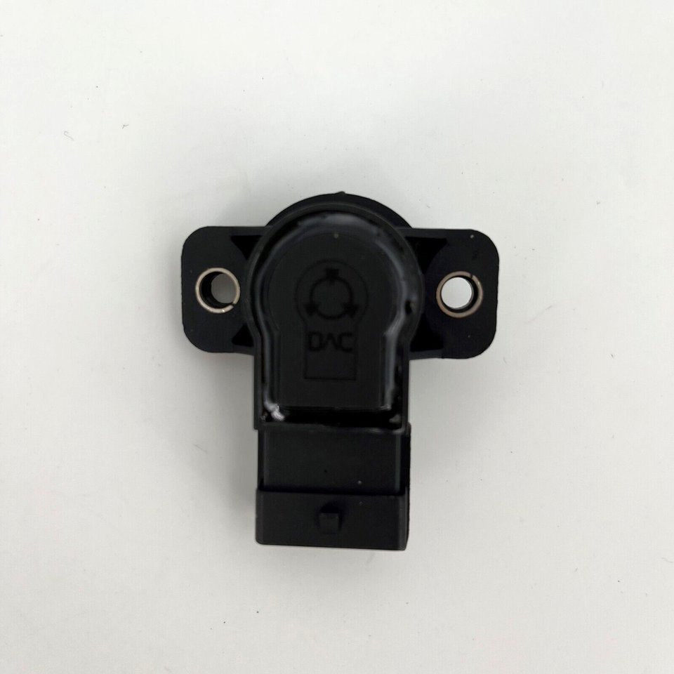 Throttle Position Sensor 35102-02910 35170-02000 For Hyundai Kia ...