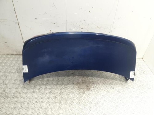 Malle/Hayon arriere BMW SERIE 3 E90 41627151491 | eBay