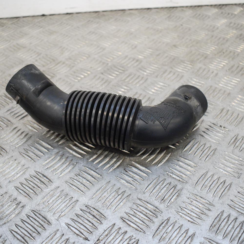 Peugeot 2008 Air Intake Hose Pipe Tube 9670851780 2015 1.2 VTi 60KW | eBay