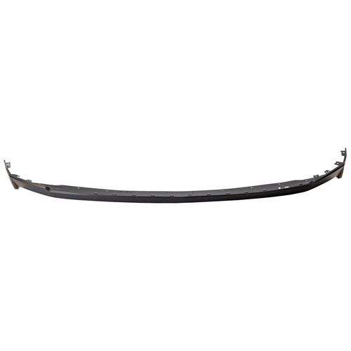 Air Dam Deflector Lower Valance Apron Front for Chevy 84865576 ...