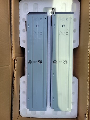 Open Box APC RBC140 Replacement Battery Cartridge APCRBC140 | eBay