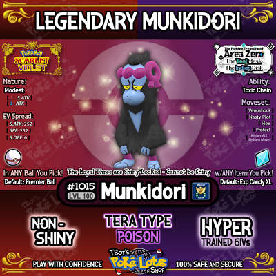 The Three Legendary Mascot Legendary Pokémon | Nintendo | Fandom