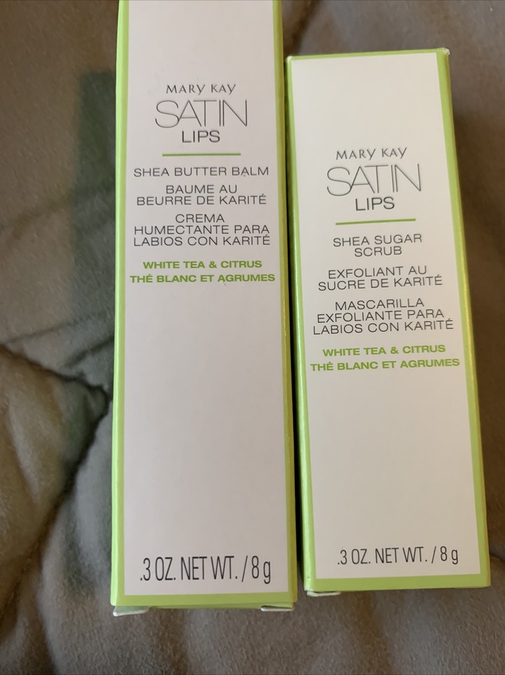 mary kay lot new | eBay