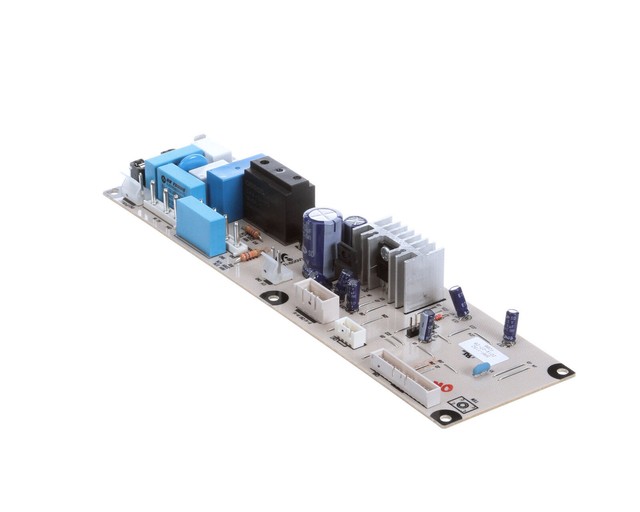 Turbo Air 30243L3000 Main PC Board for sale online | eBay