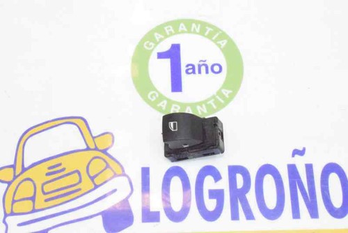 61316922244 commande léve-glace avant droit pour BMW X3 2.0 D 2004 ...