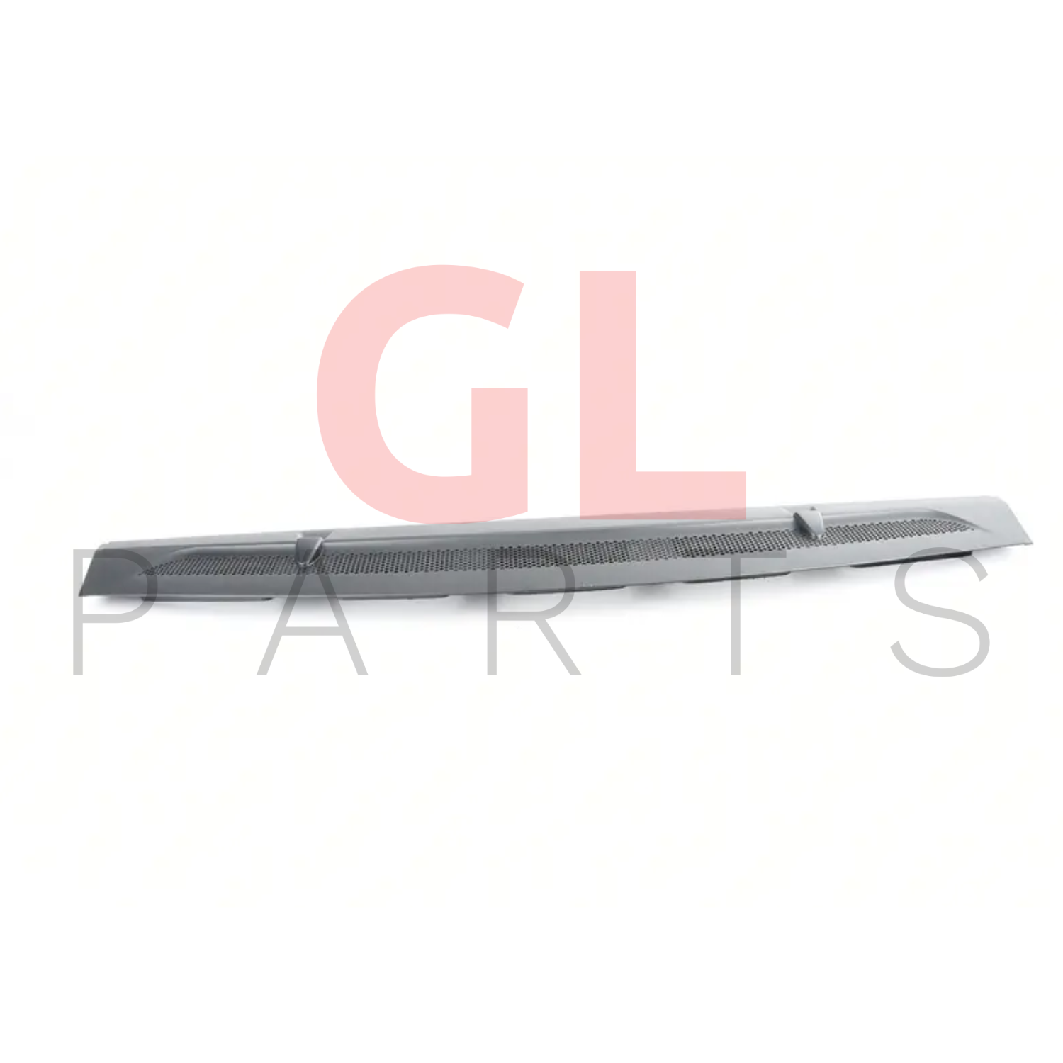 Mercedes-Benz A1698360018 Windscreen Air Intake Grille for sale online ...