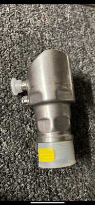 ifm PI2789 Flush Pressure Sensor 4021179244237| eBay